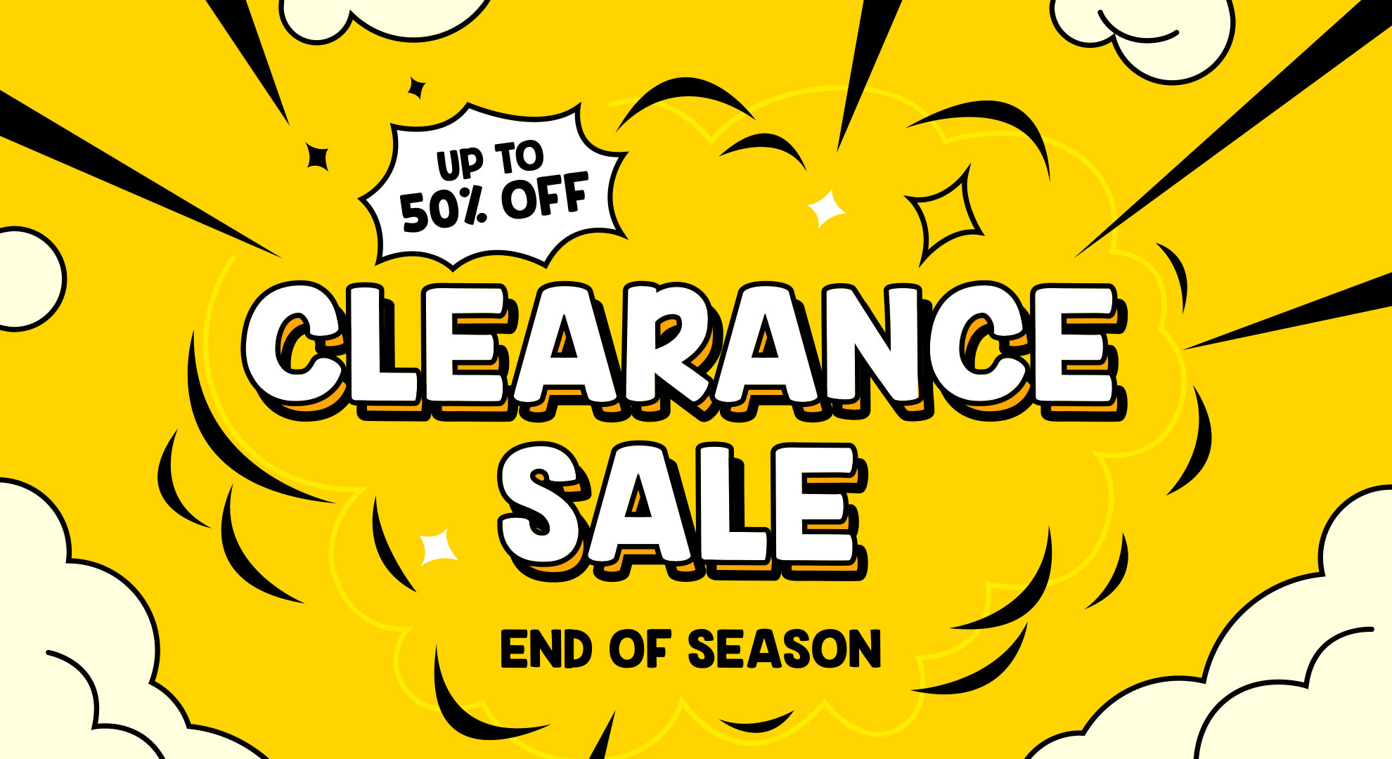 3 Manfaat Meningkatkan Penjualan Melalui Strategi "Clearance Sale ...